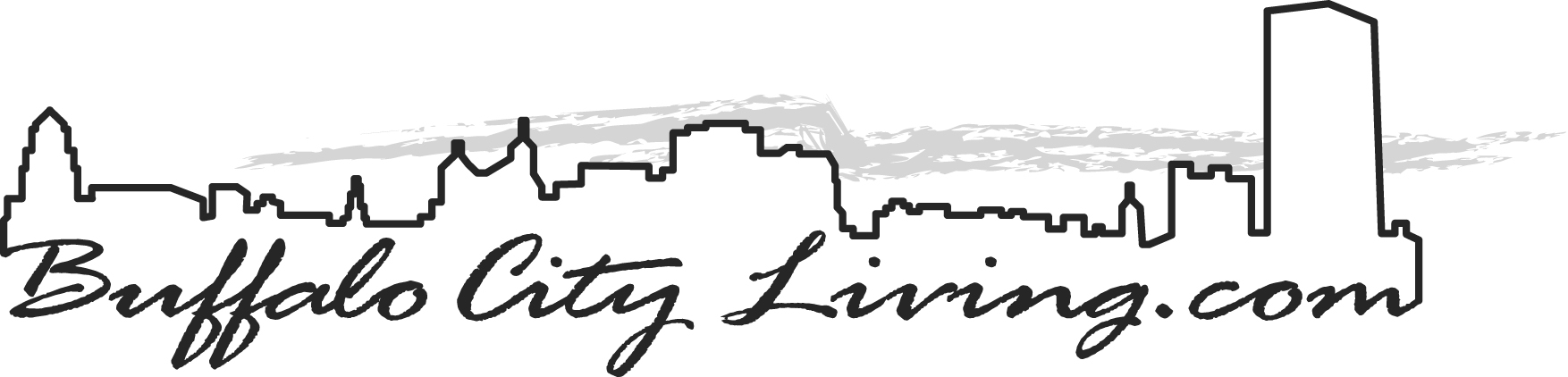 Buffalo City Living, LLC – NY Licensed Real Estate Broker & REALTORS®